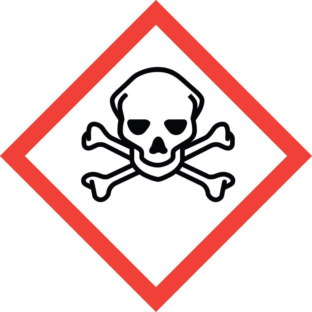 ohs-ghspictograms | Environmental Health & Safety | Washington State ...