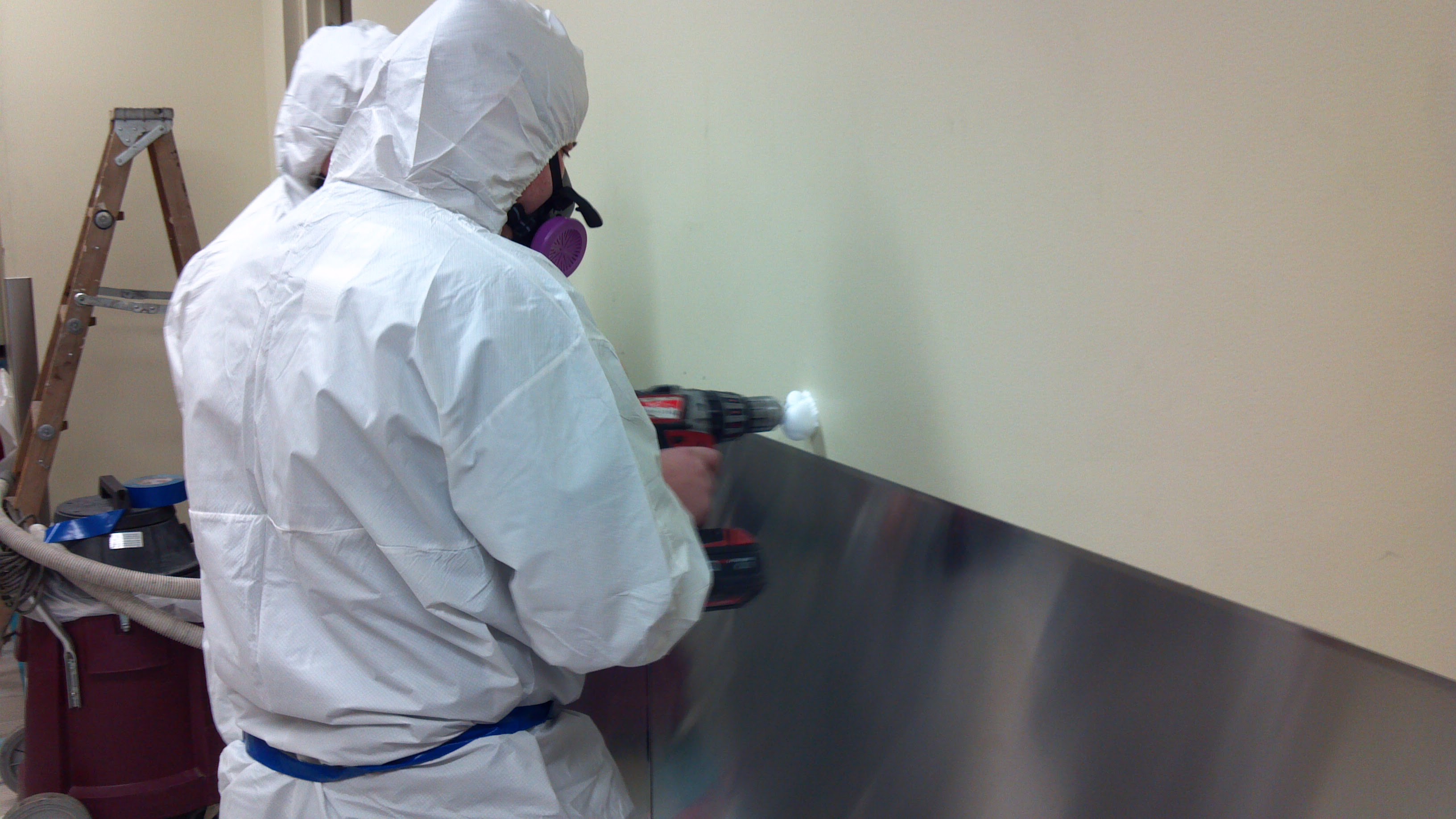 Environmental Health & Safety | Washington State University