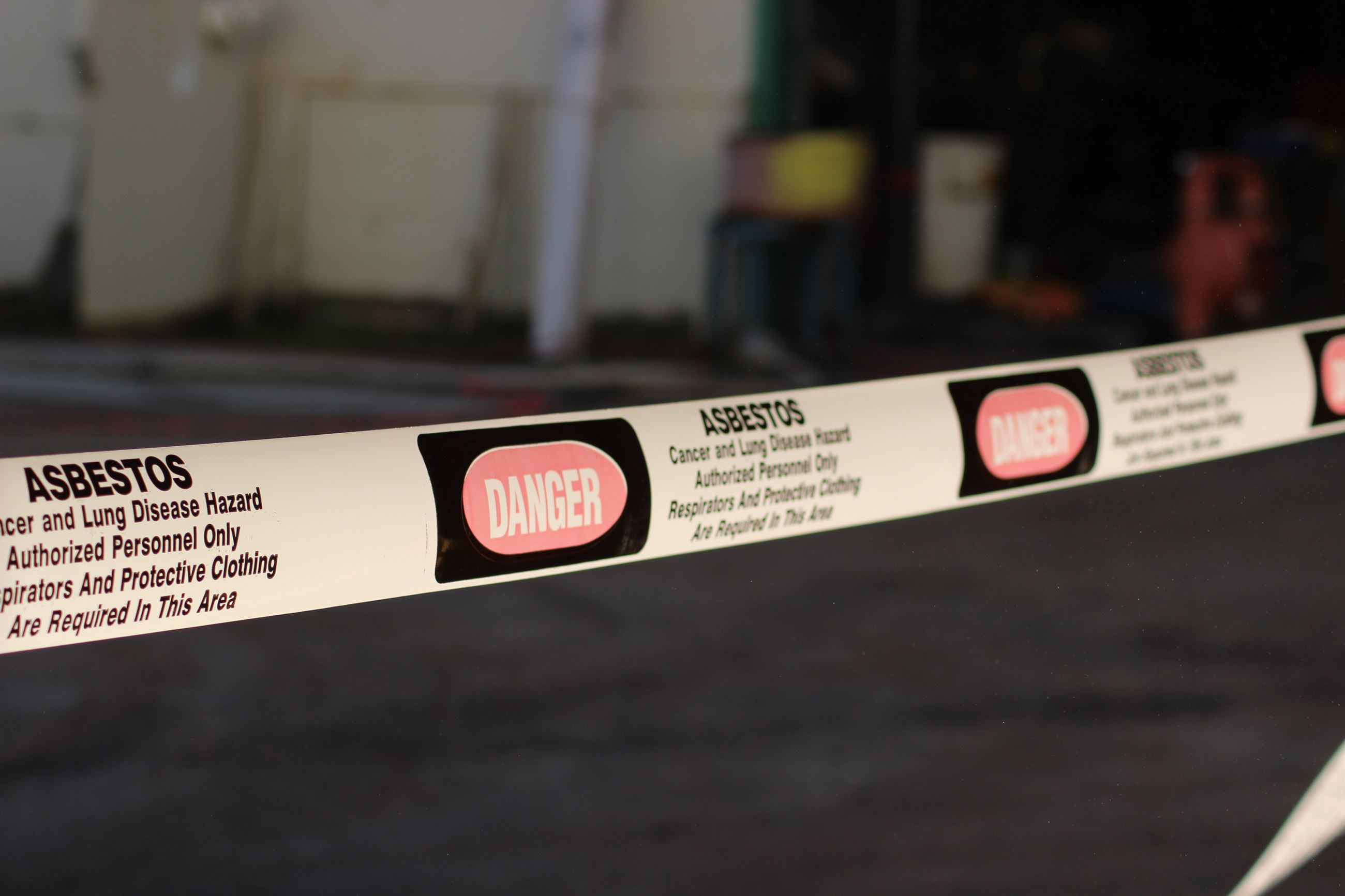 Environmental Health & Safety | Washington State University