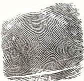 Fingerprinting | WSU POLICE | Washington State University