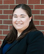 Contact Us | WSU POLICE | Washington State University