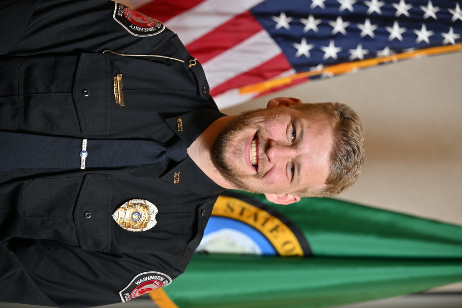 Contact Us | WSU POLICE | Washington State University