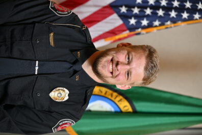 Contact Us | WSU POLICE | Washington State University