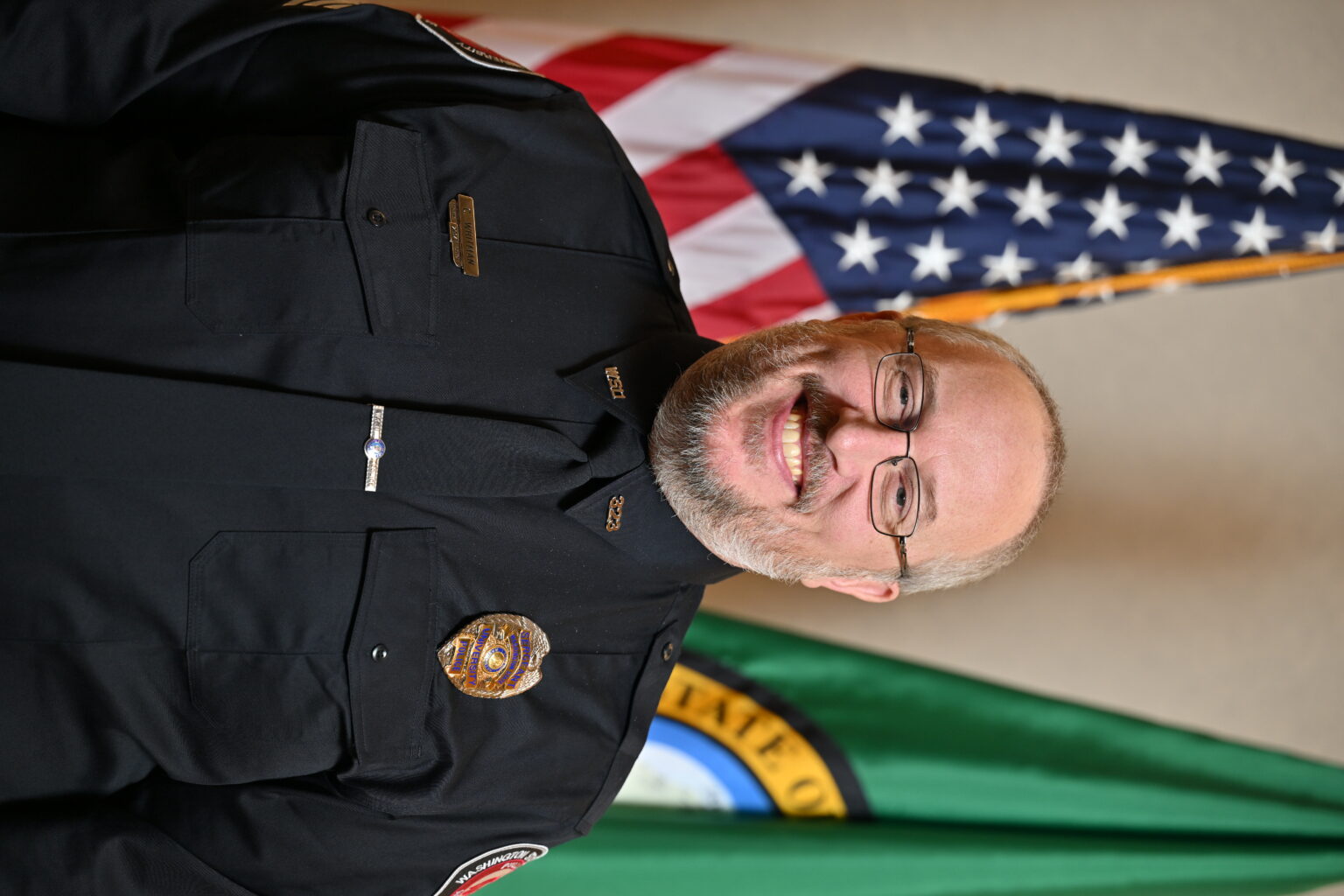Contact Us | WSU POLICE | Washington State University