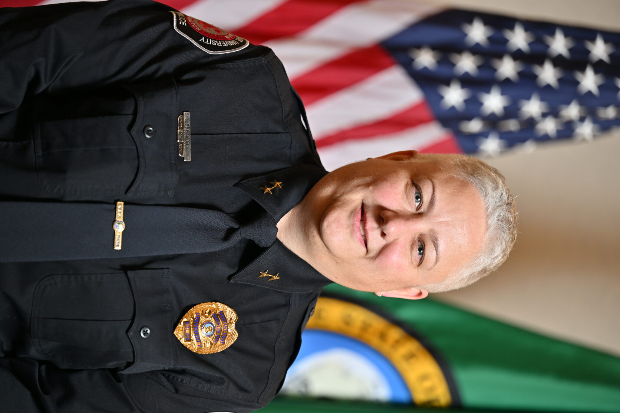 Contact Us | WSU POLICE | Washington State University