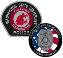 News and Updates | WSU POLICE | Washington State University
