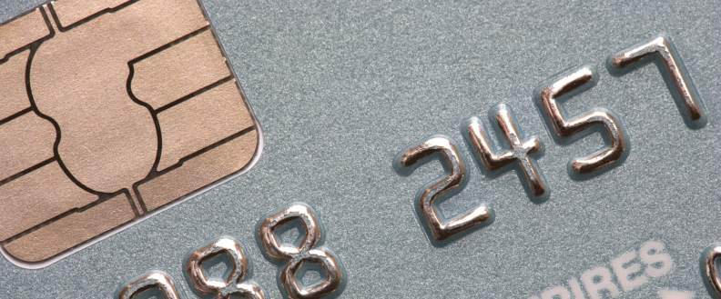 Procurement Cards | Payment Services | Washington State University