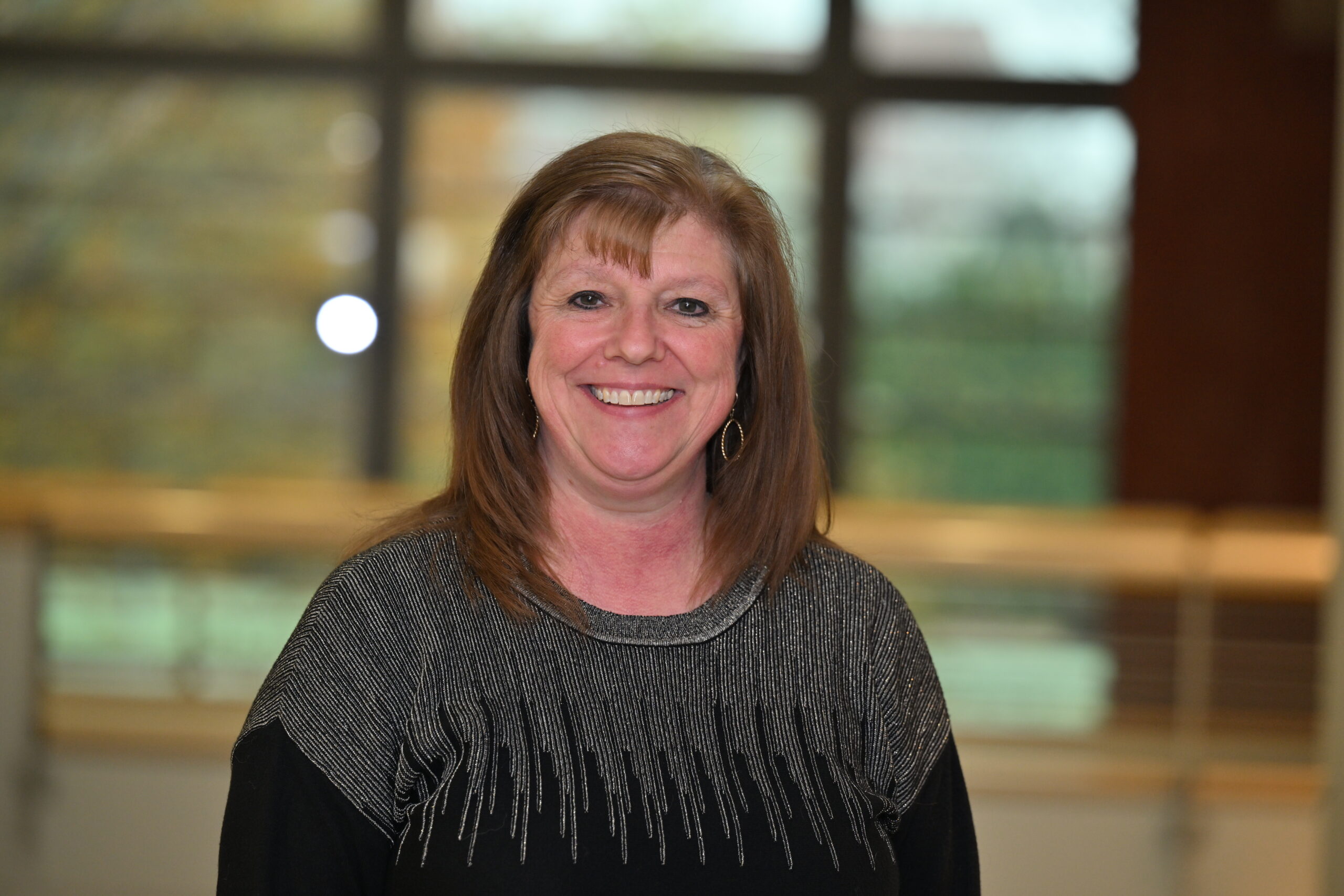 Meet Our Team | Office of the Controller | Washington State University