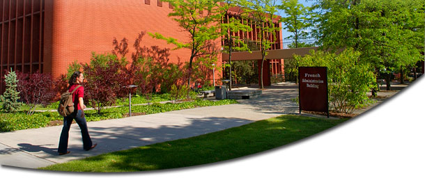 Sponsored Programs Services | Washington State University