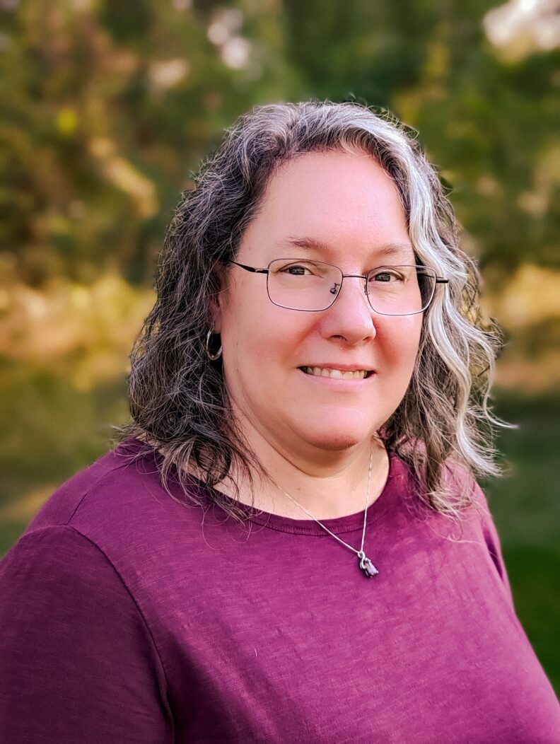 Contact Us | Sponsored Programs Services | Washington State University