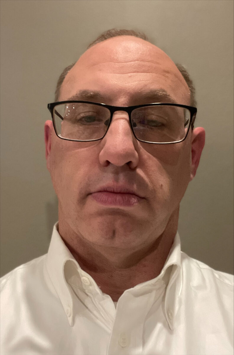 Contact Us | Sponsored Programs Services | Washington State University