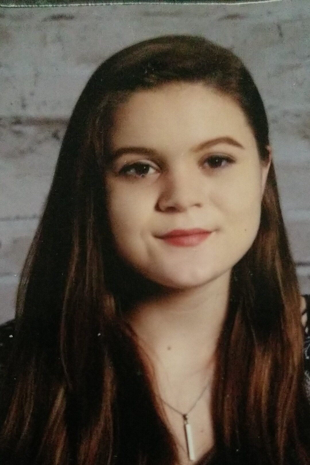 Contact Us | Payroll Services | Washington State University