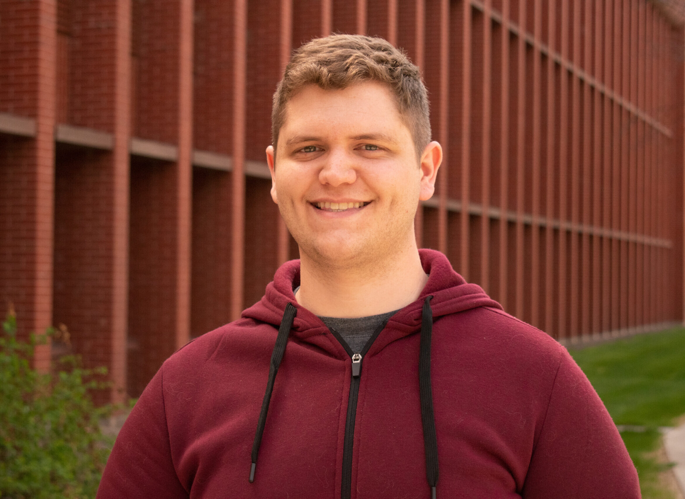 Contact Us | Payroll Services | Washington State University