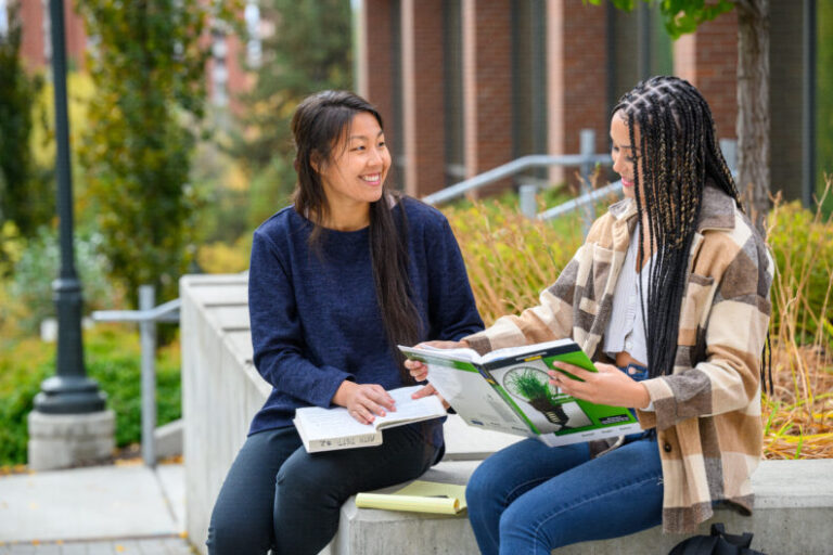Understanding Aid | Student Financial Services | Washington State ...