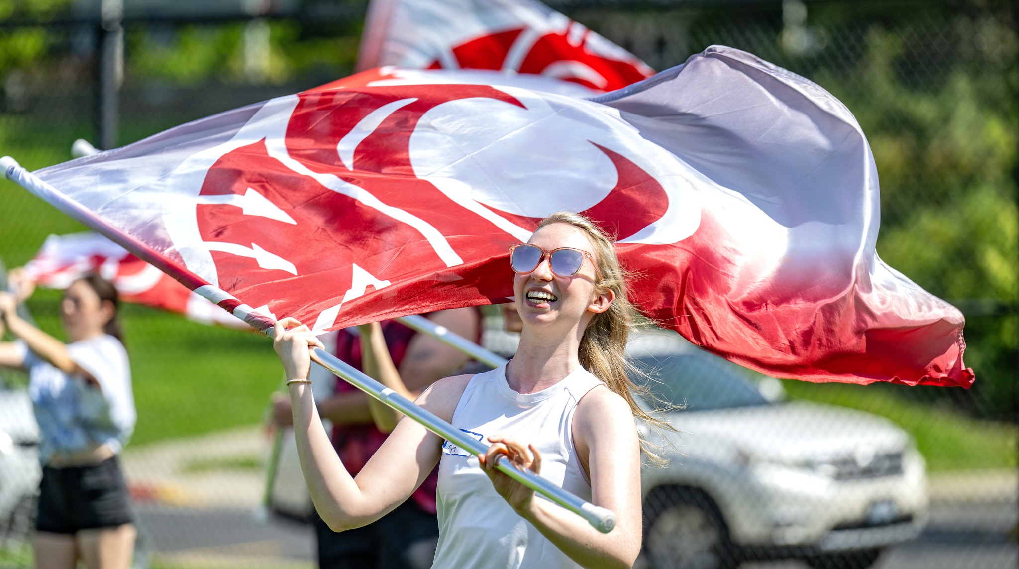 Student Financial Services | Washington State University