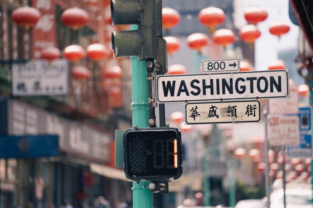 Emergency Assistance to Students | Student Financial Services ...