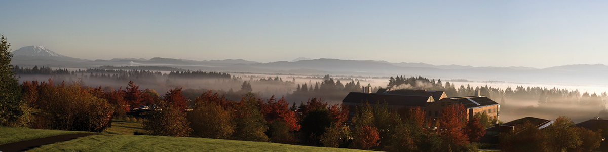 WSU Vancouver | WSU Foundation | Washington State University