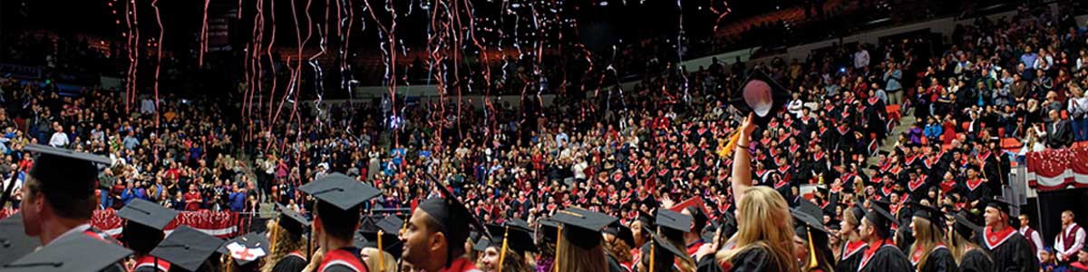 Alumni Association | WSU Foundation | Washington State University