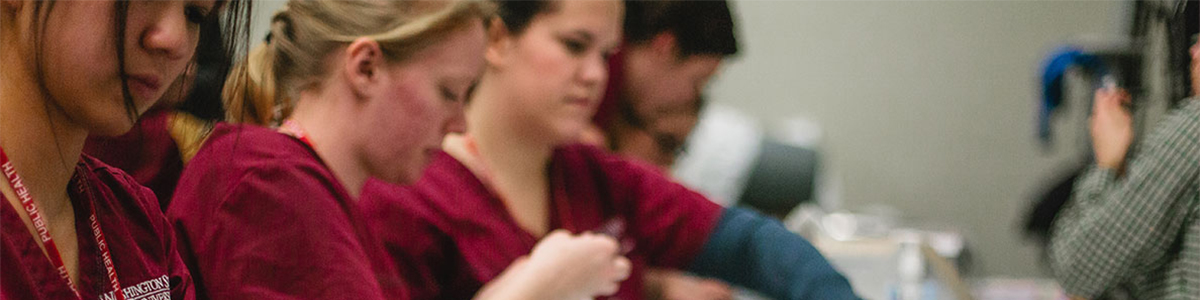 College of Nursing | WSU Foundation | Washington State University