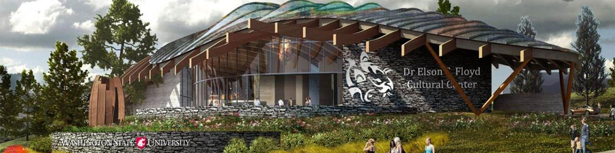 Facilities & Capital Projects | WSU Foundation | Washington State ...