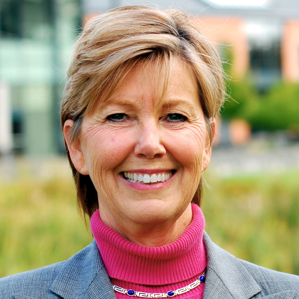 The Libraries at WSU | WSU Foundation | Washington State University