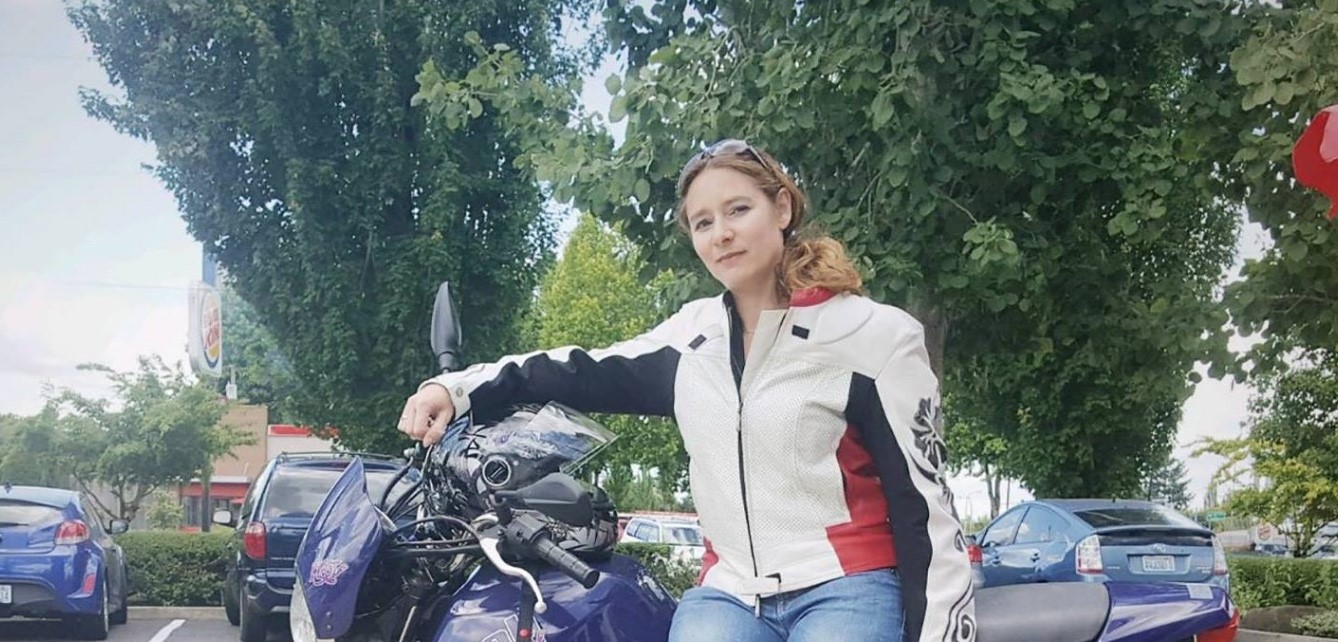 Neuroscientist connects study of zebrafish to human communication | WSU ...