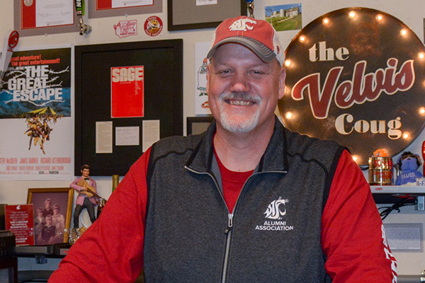 Mark Schuster masters the art of giving back | WSU Foundation ...