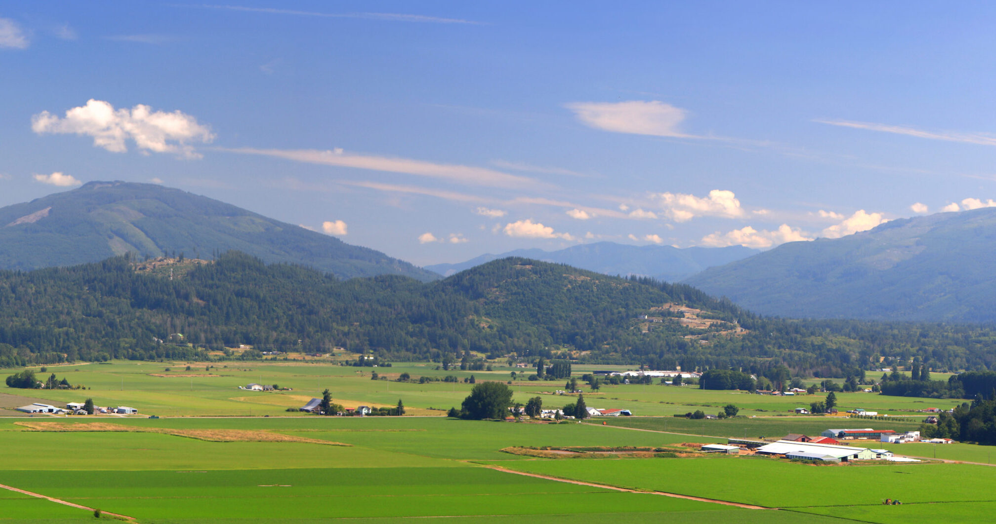 Delivering health care where it’s most needed | WSU Foundation ...