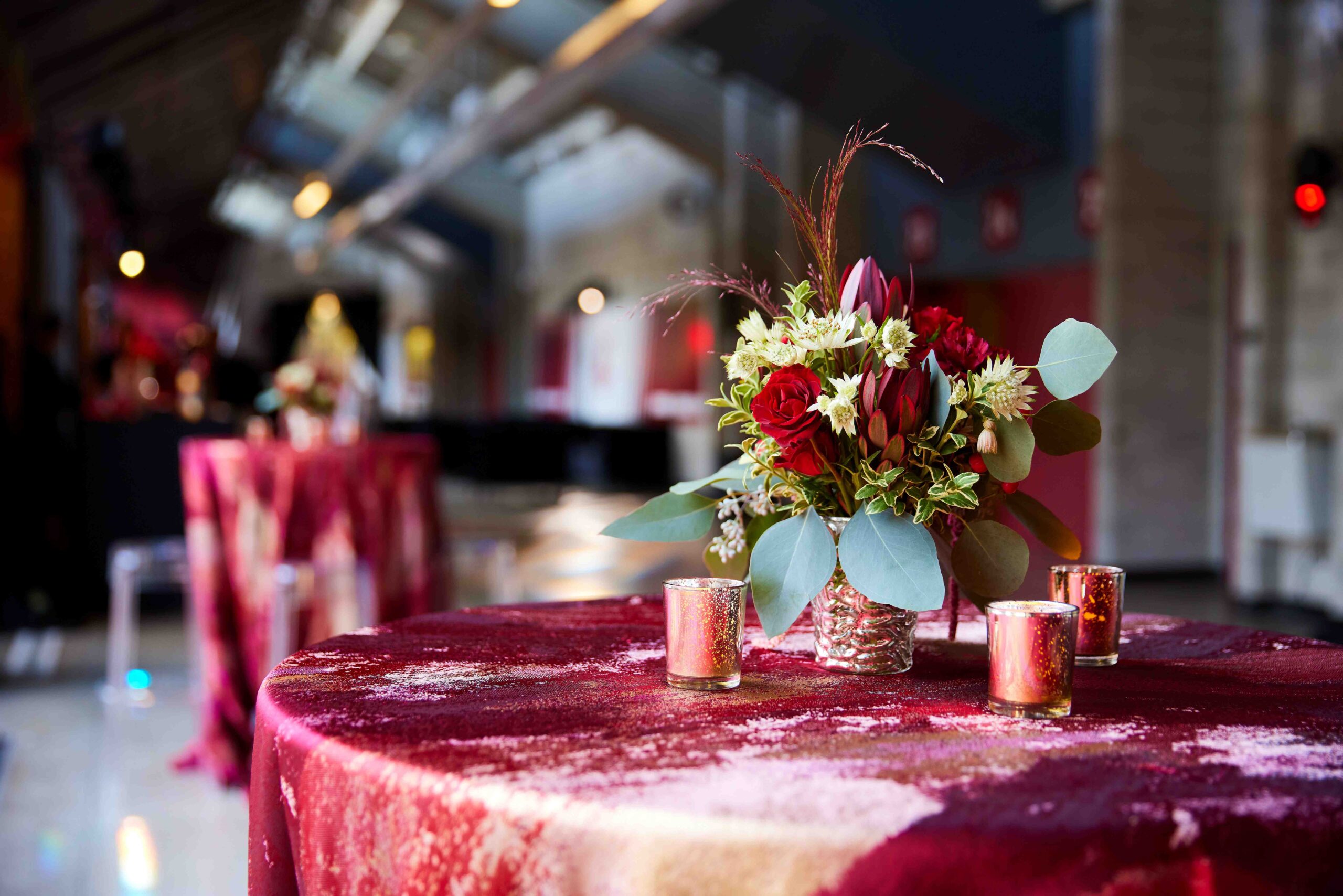 Board of Directors | WSU Foundation | Washington State University