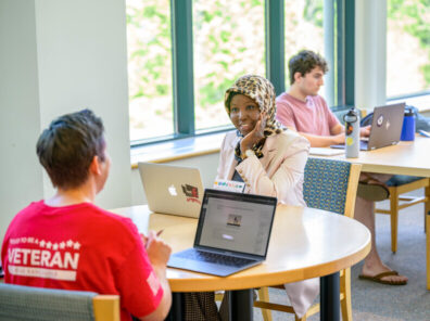 WSU Foundation | Washington State University