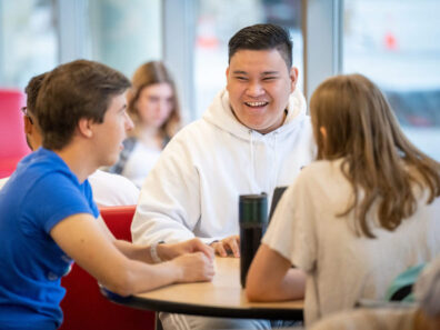 WSU Foundation | Washington State University