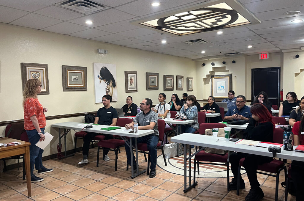 Make A Gift Today! | WSU Foundation | Washington State University