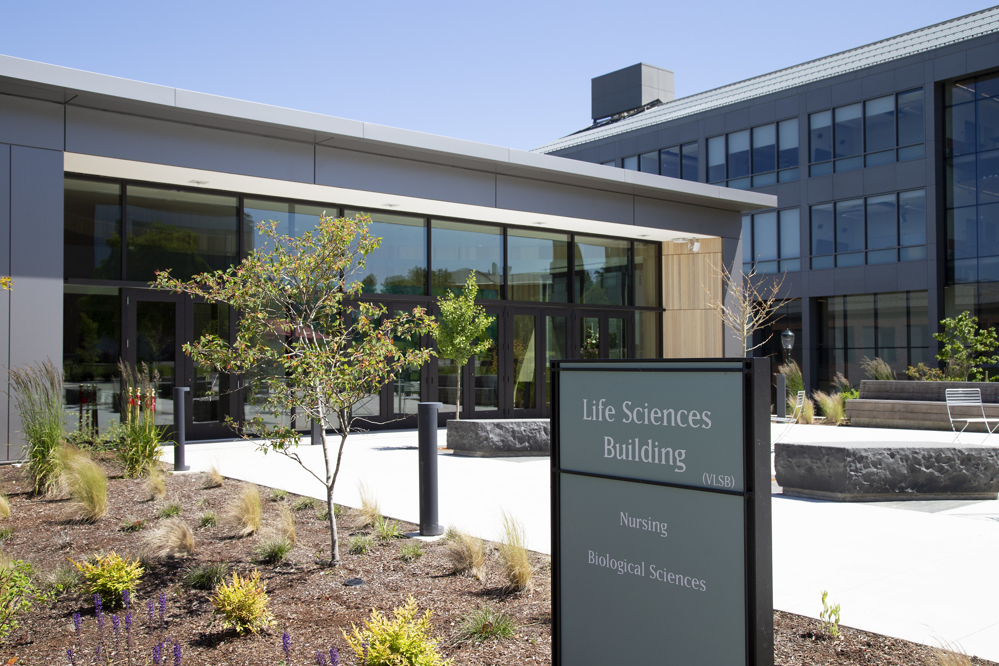 Alumni Association | WSU Foundation | Washington State University