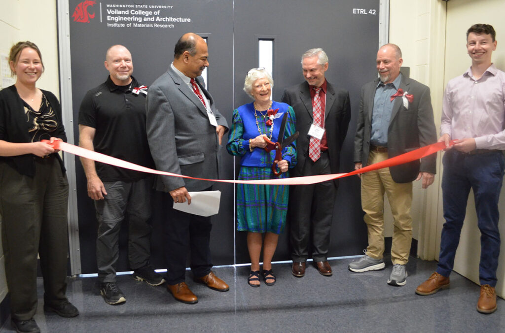 The WSU Cougar mascot: stories and legends | WSU Foundation ...