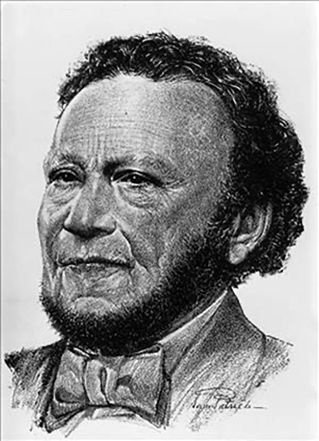 AACCES endows two scholarships for WSU Tri-Cities students | WSU ...