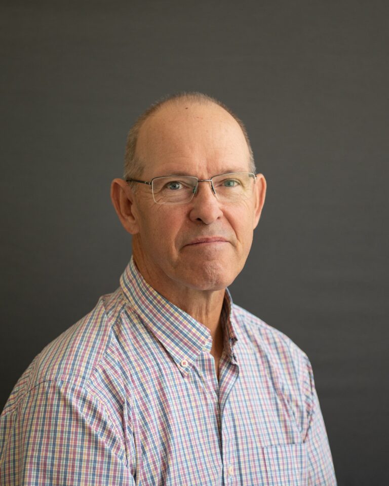 Board of Directors | WSU Foundation | Washington State University