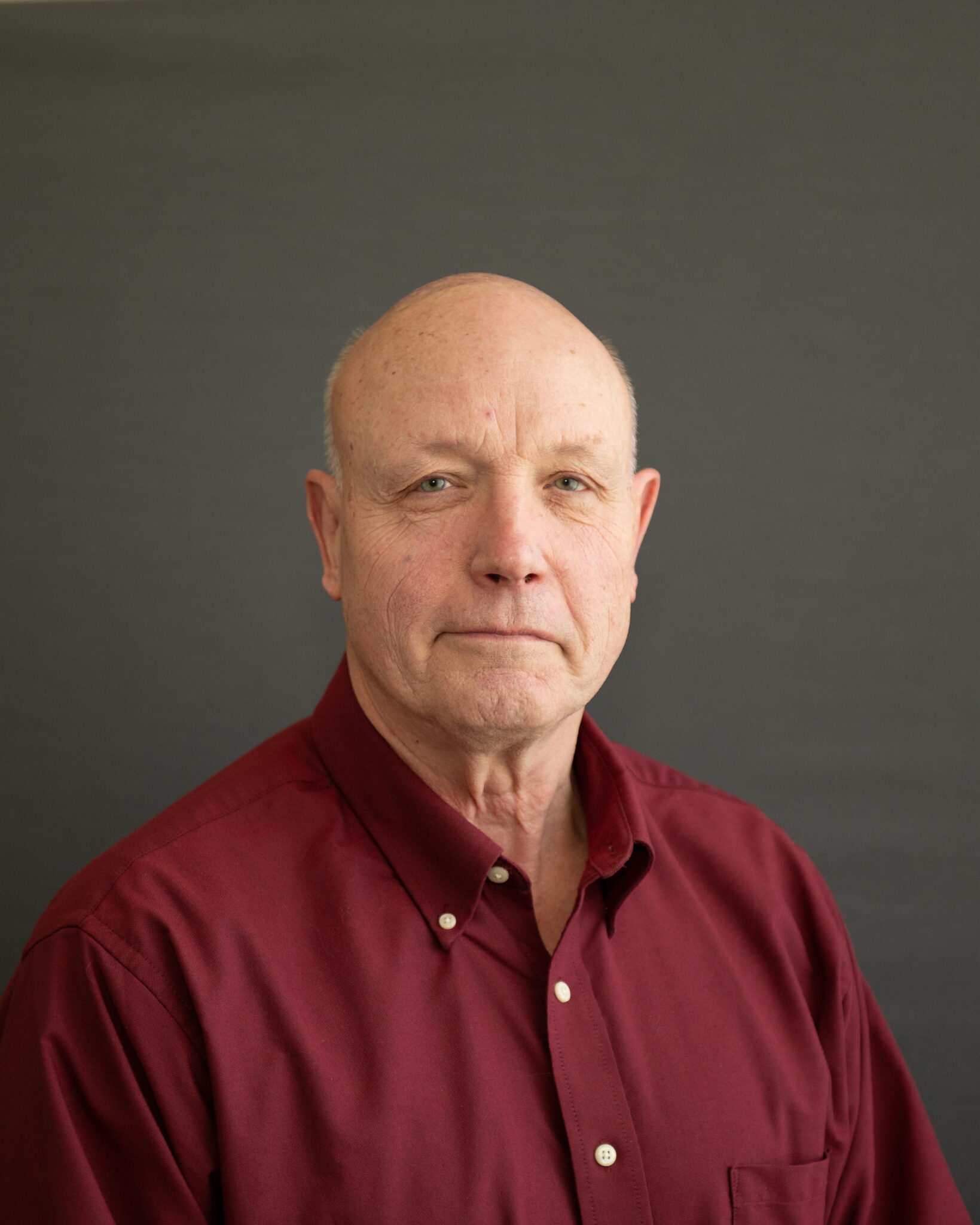 Board of Directors | WSU Foundation | Washington State University