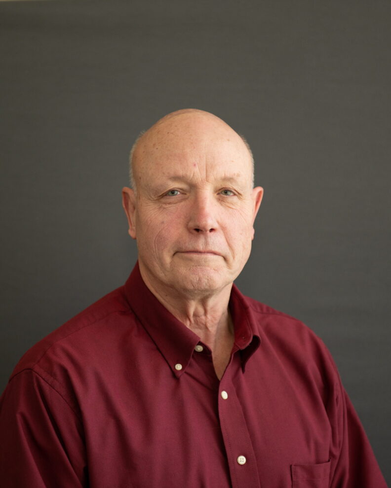 Board of Directors | WSU Foundation | Washington State University