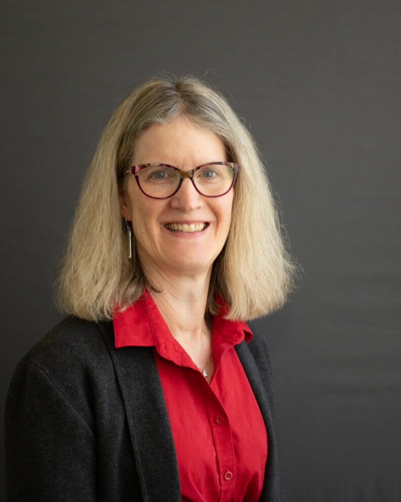 Board of Directors | WSU Foundation | Washington State University