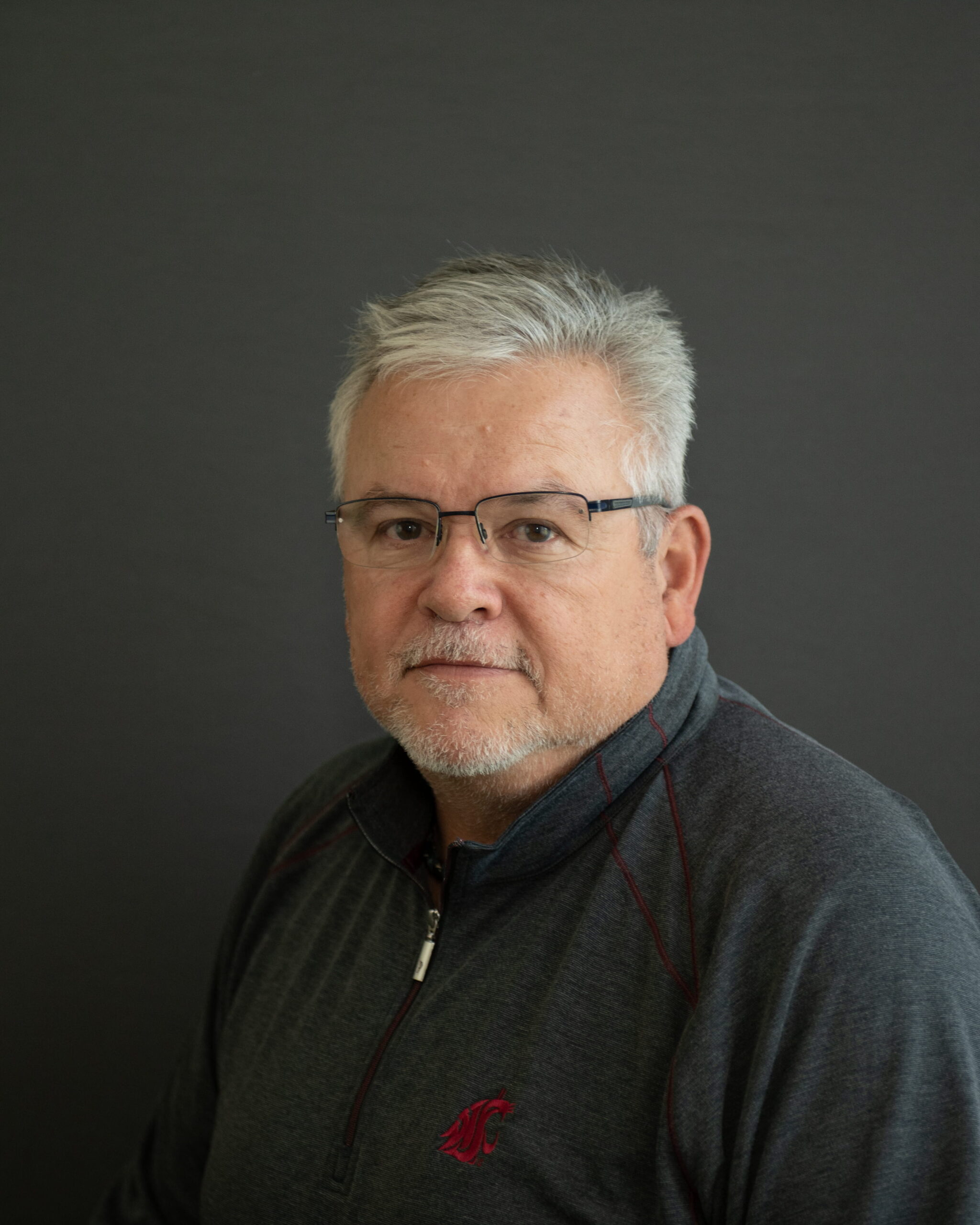 Board of Directors | WSU Foundation | Washington State University