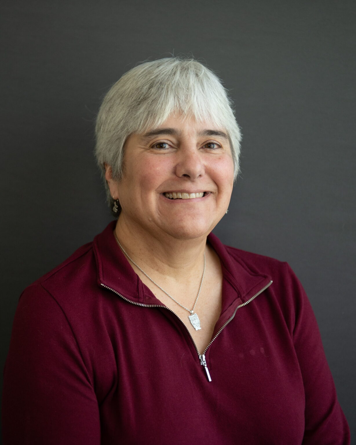 Board of Directors | WSU Foundation | Washington State University