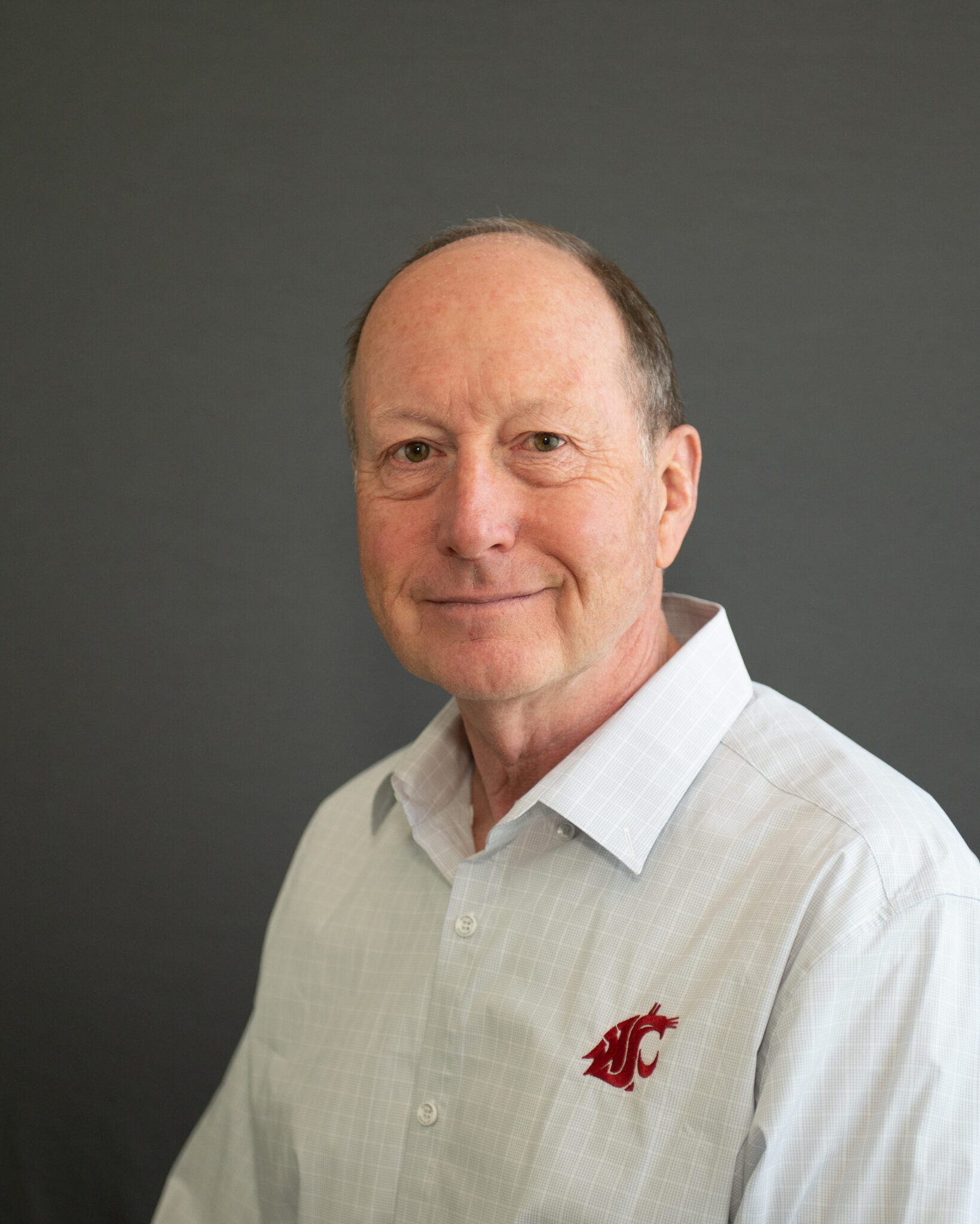 Board of Directors | WSU Foundation | Washington State University