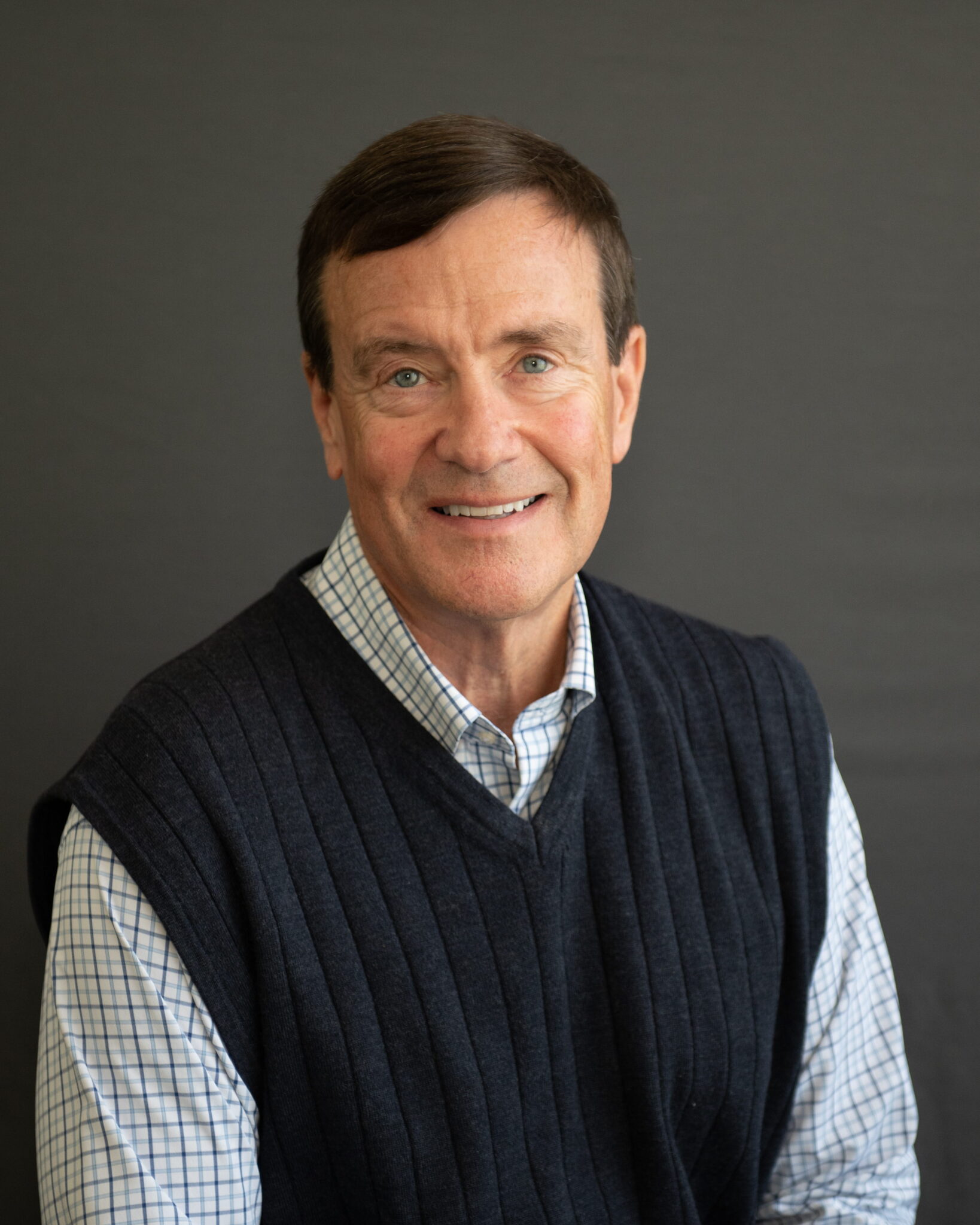 Board of Directors | WSU Foundation | Washington State University