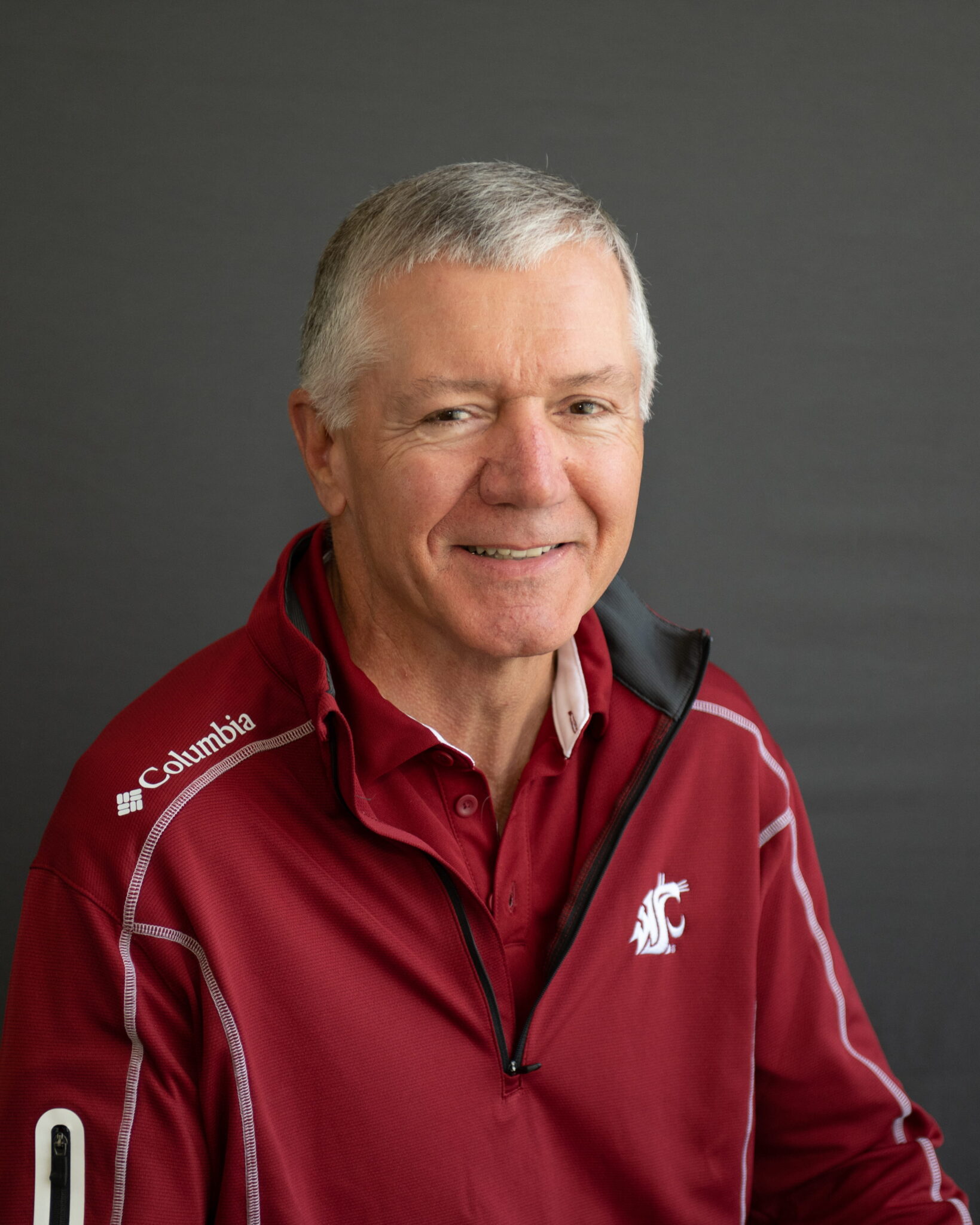 Board of Directors | WSU Foundation | Washington State University