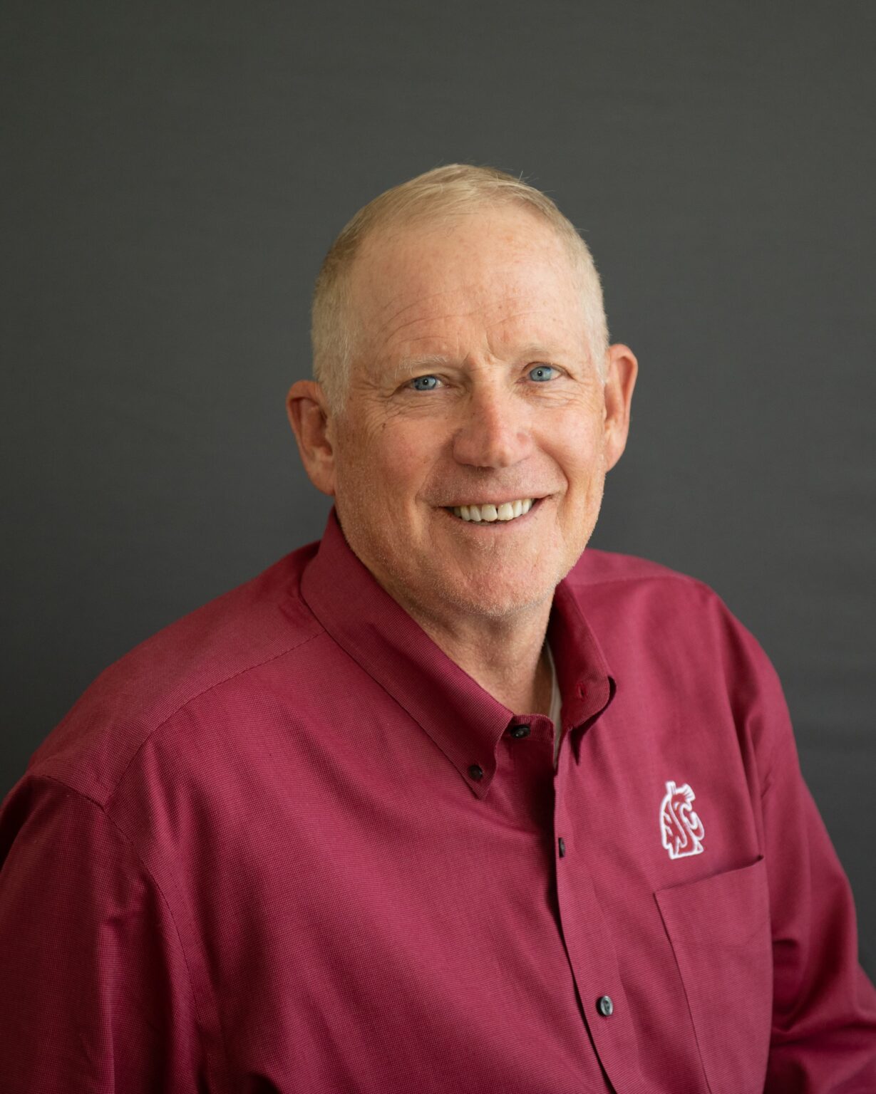 Board of Directors | WSU Foundation | Washington State University