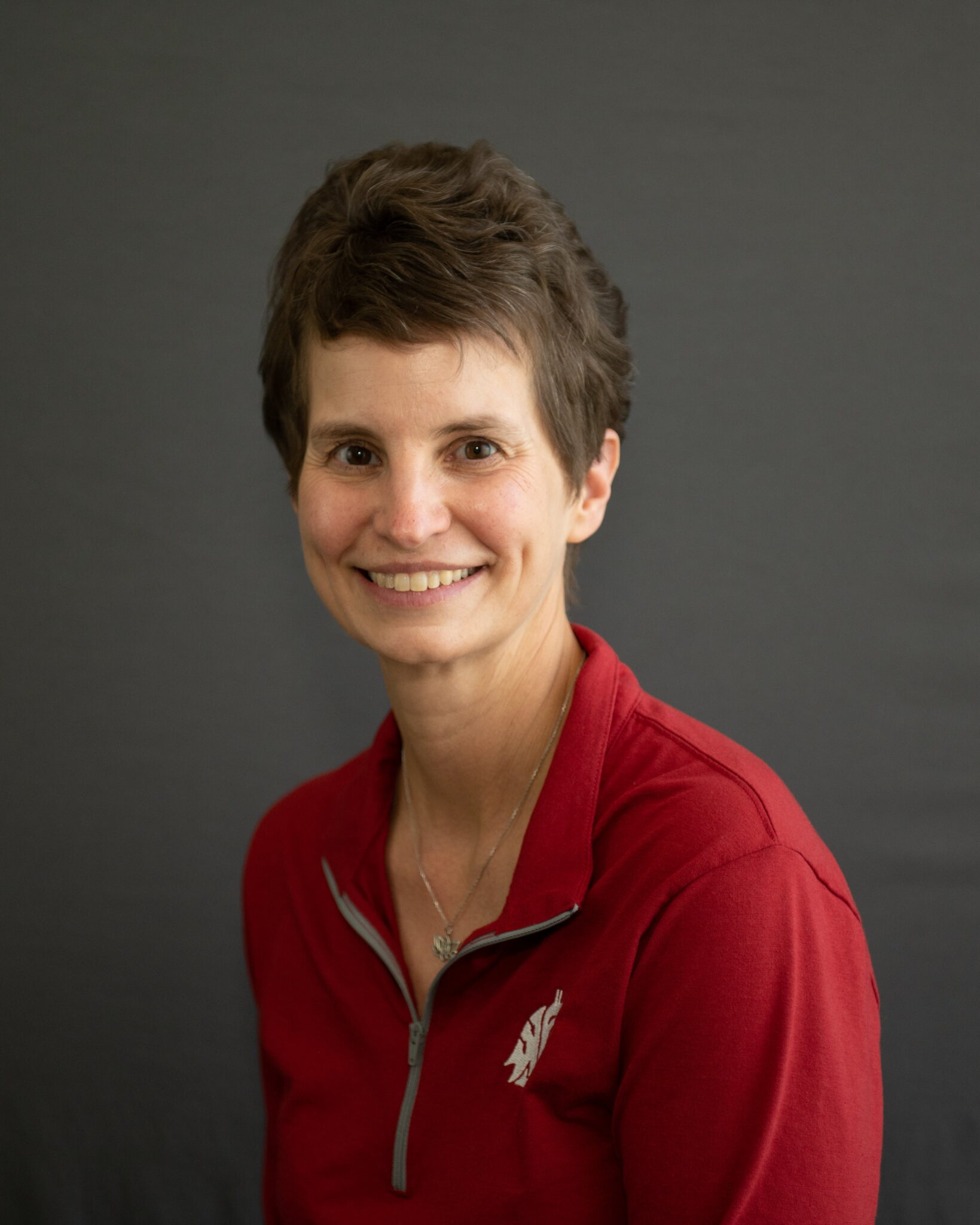 Board of Directors | WSU Foundation | Washington State University