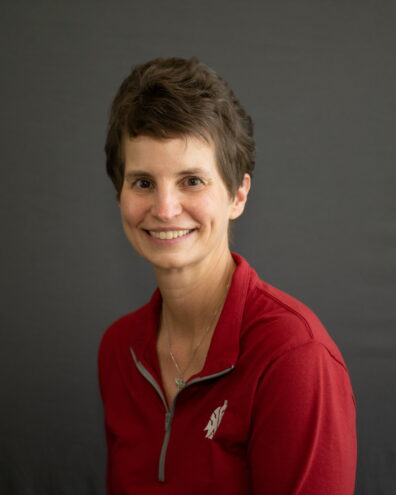 Board of Directors | WSU Foundation | Washington State University