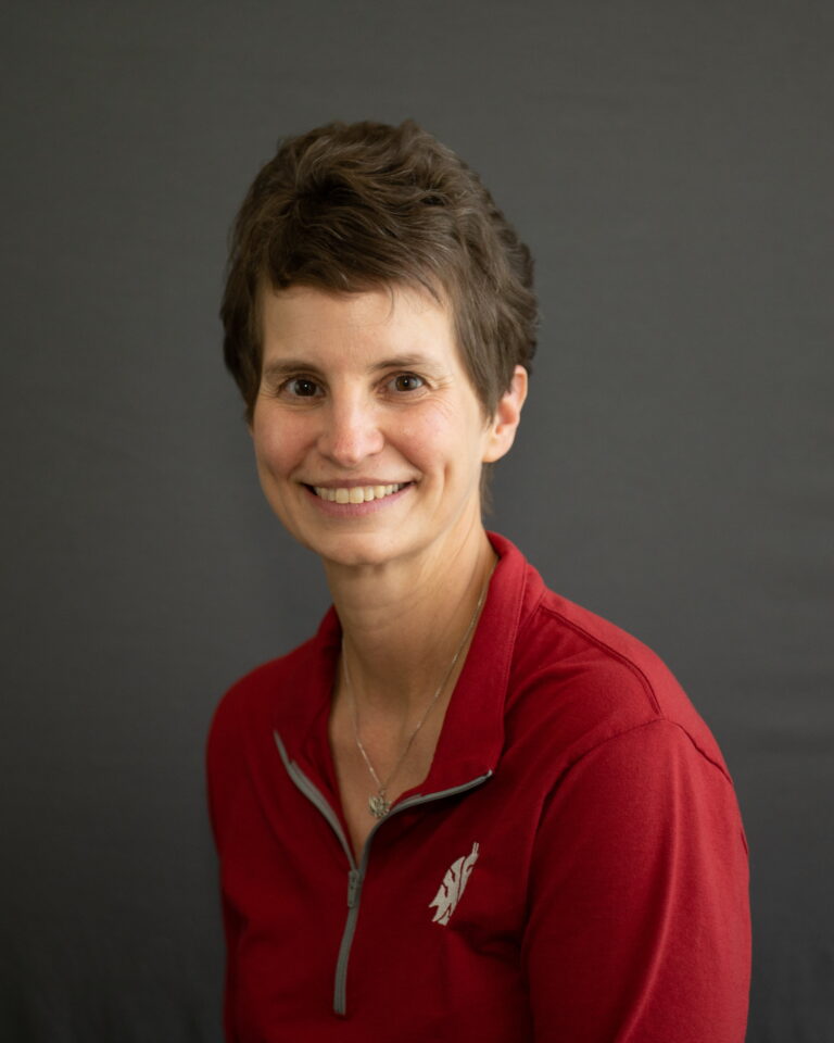 Board of Directors | WSU Foundation | Washington State University