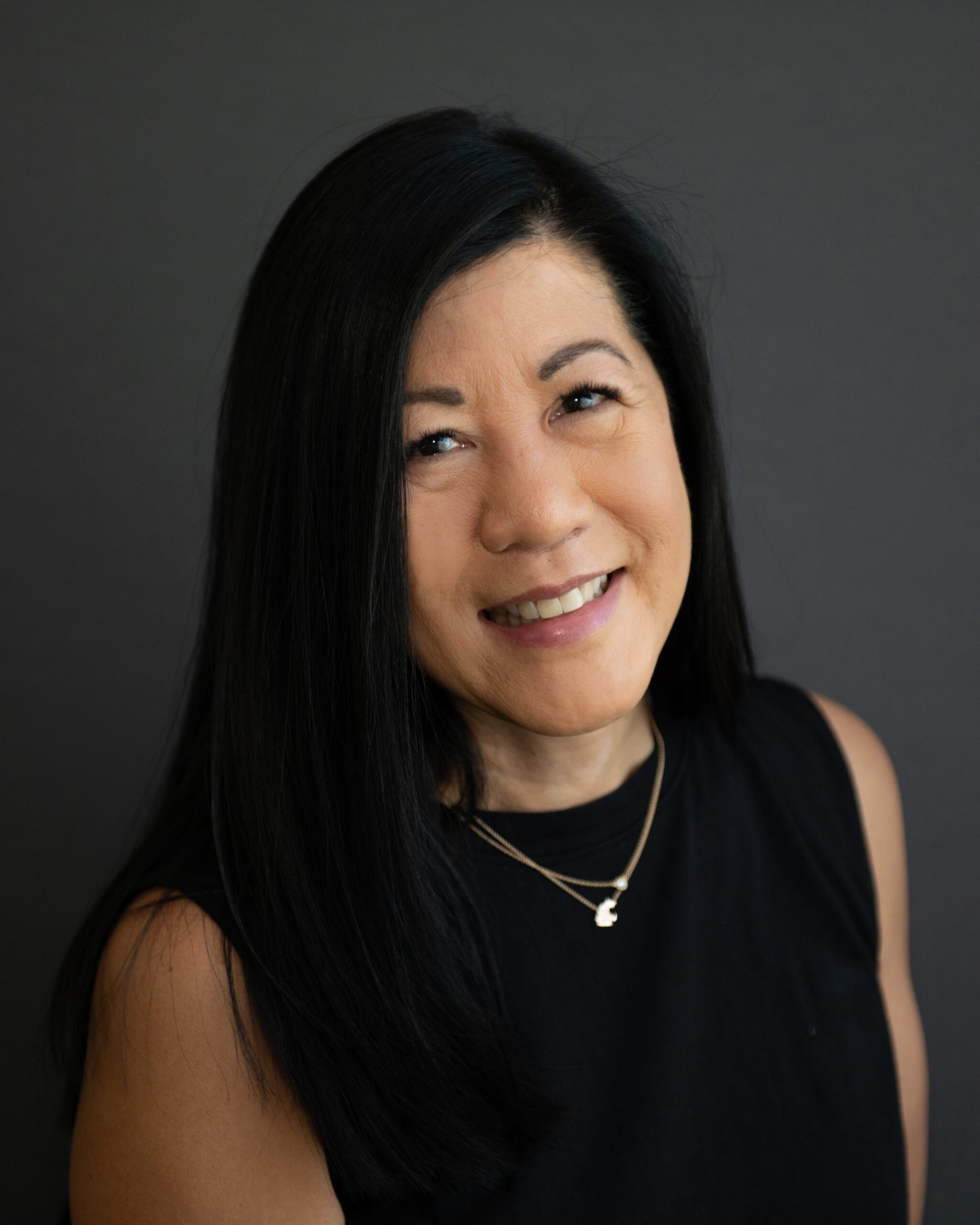 Board of Directors | WSU Foundation | Washington State University