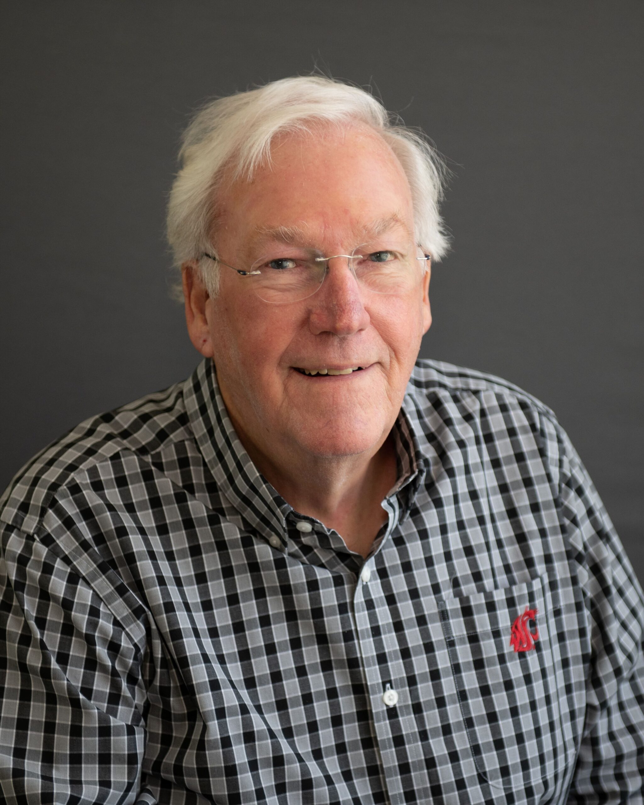 Board of Directors | WSU Foundation | Washington State University